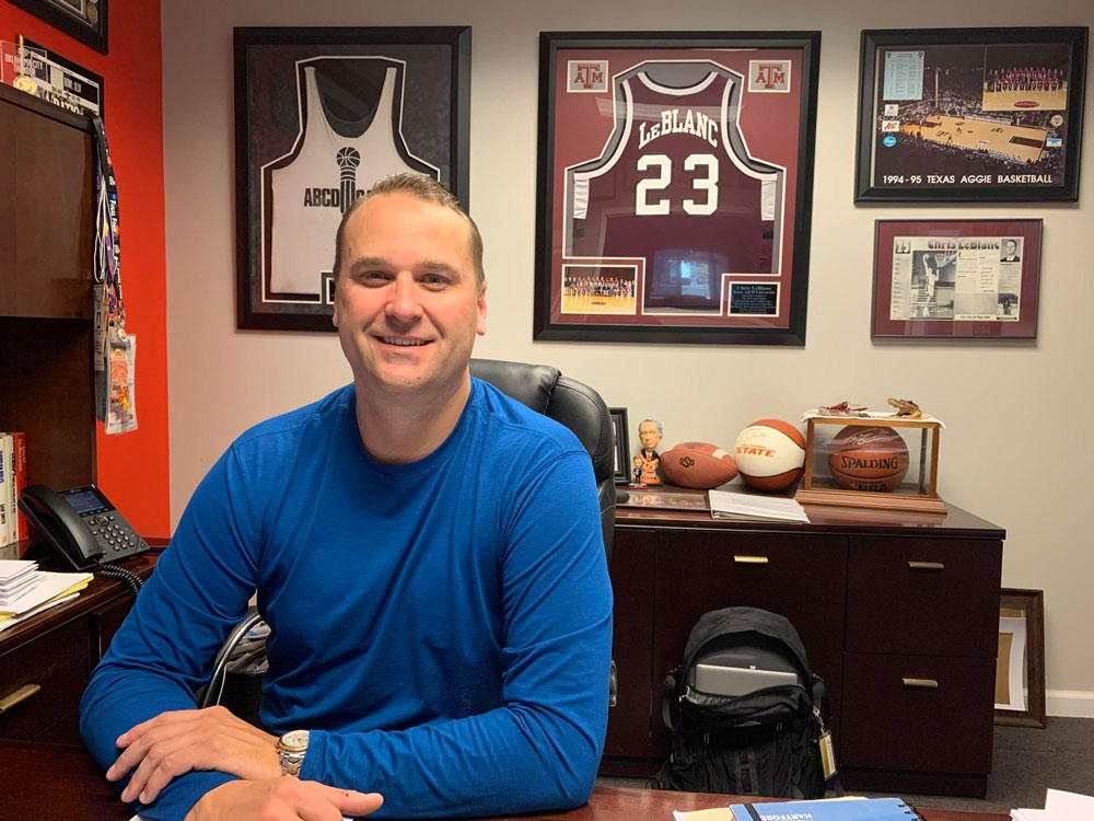 About iSafe Insurance